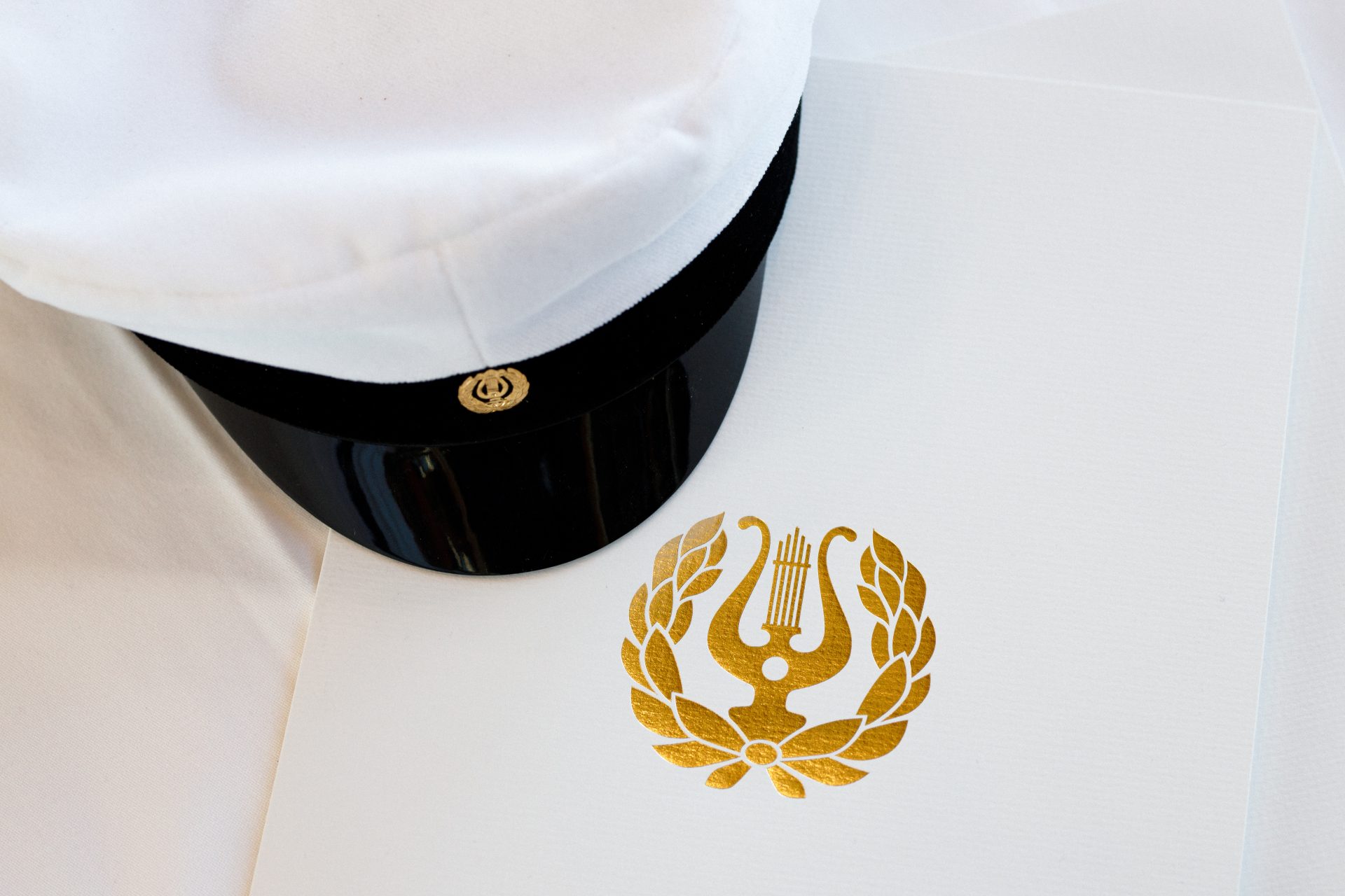 Gaudian virtuaaliesittelyt Zoomissa 12.1.2022 - Gaudia