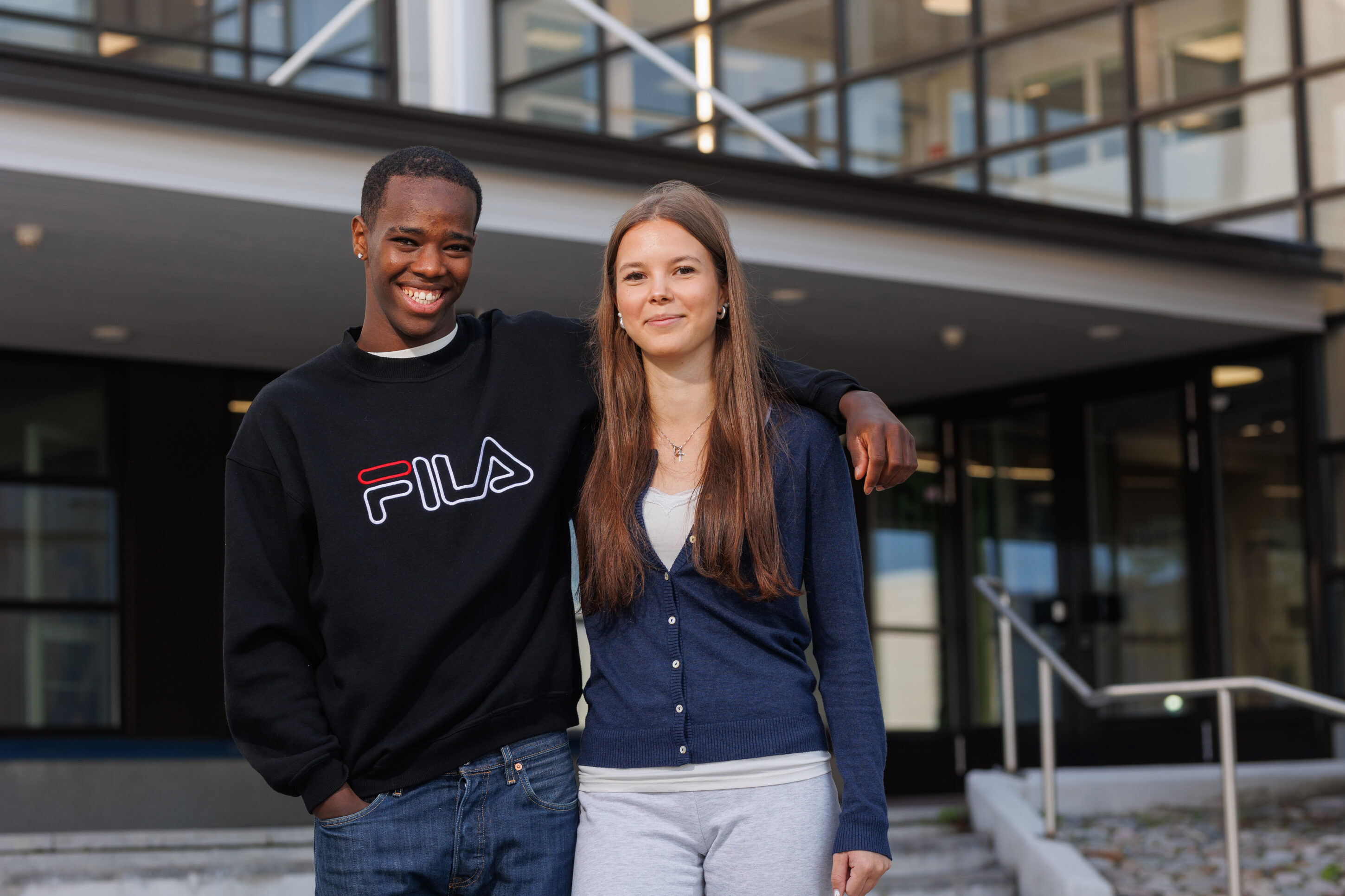 Gaudian Avoimet ovet ti 21.1. ja etäesittely ke 22.1. - Gaudia